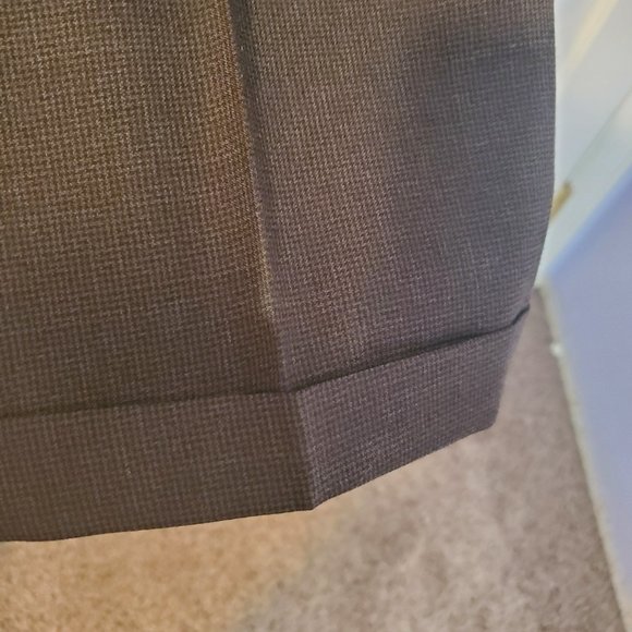 Cellini | Suits & Blazers | Mens Suit | Poshmark